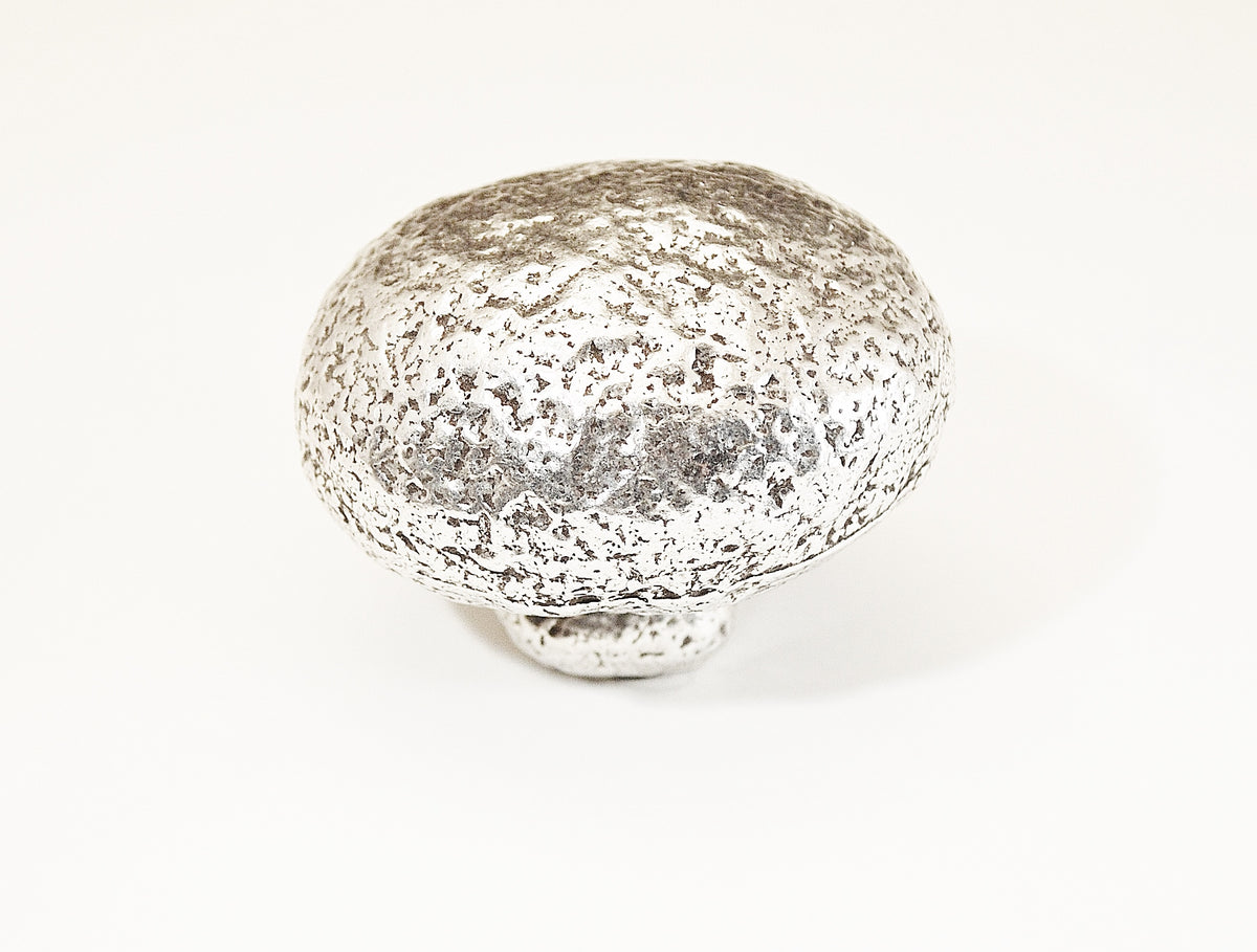 Rock 10 Knob – Modern Objects