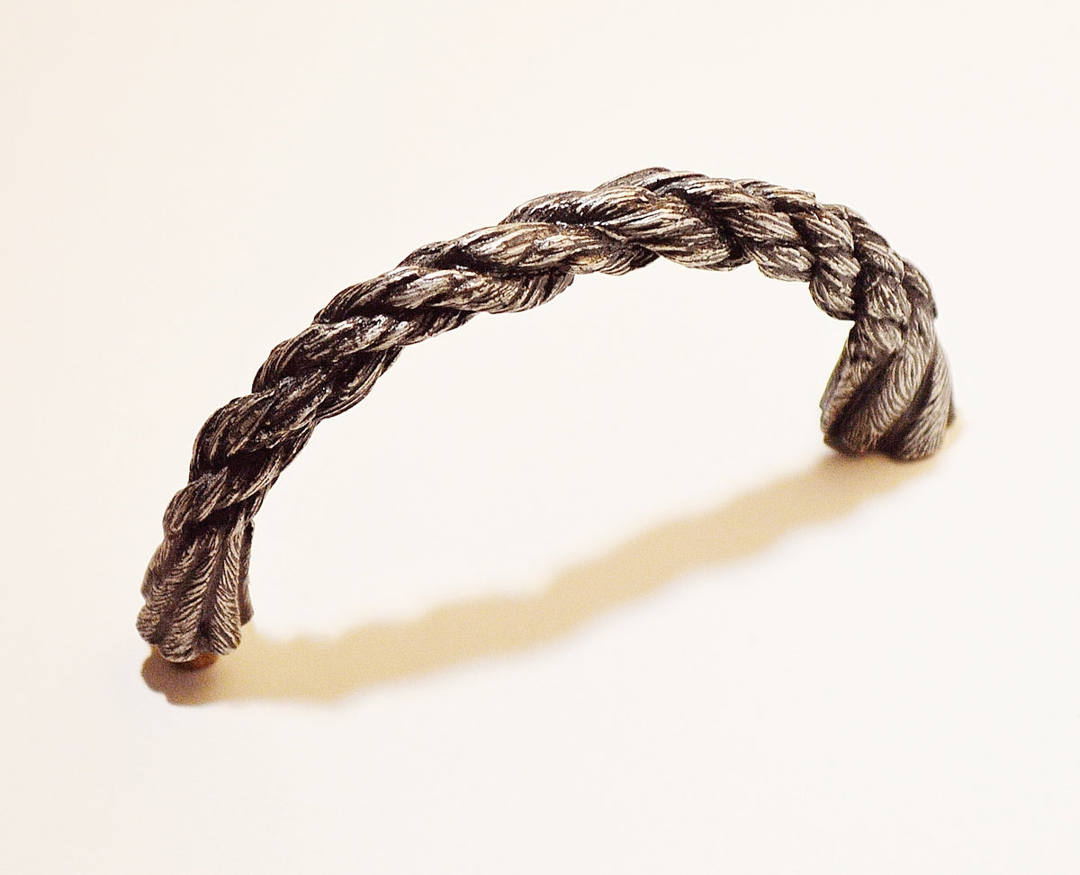 Rope Pull U-Shape – Modern Objects