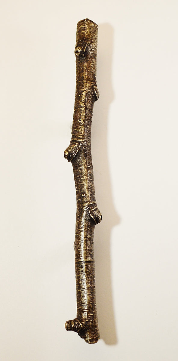 Branch Pull 8" – Modern Objects