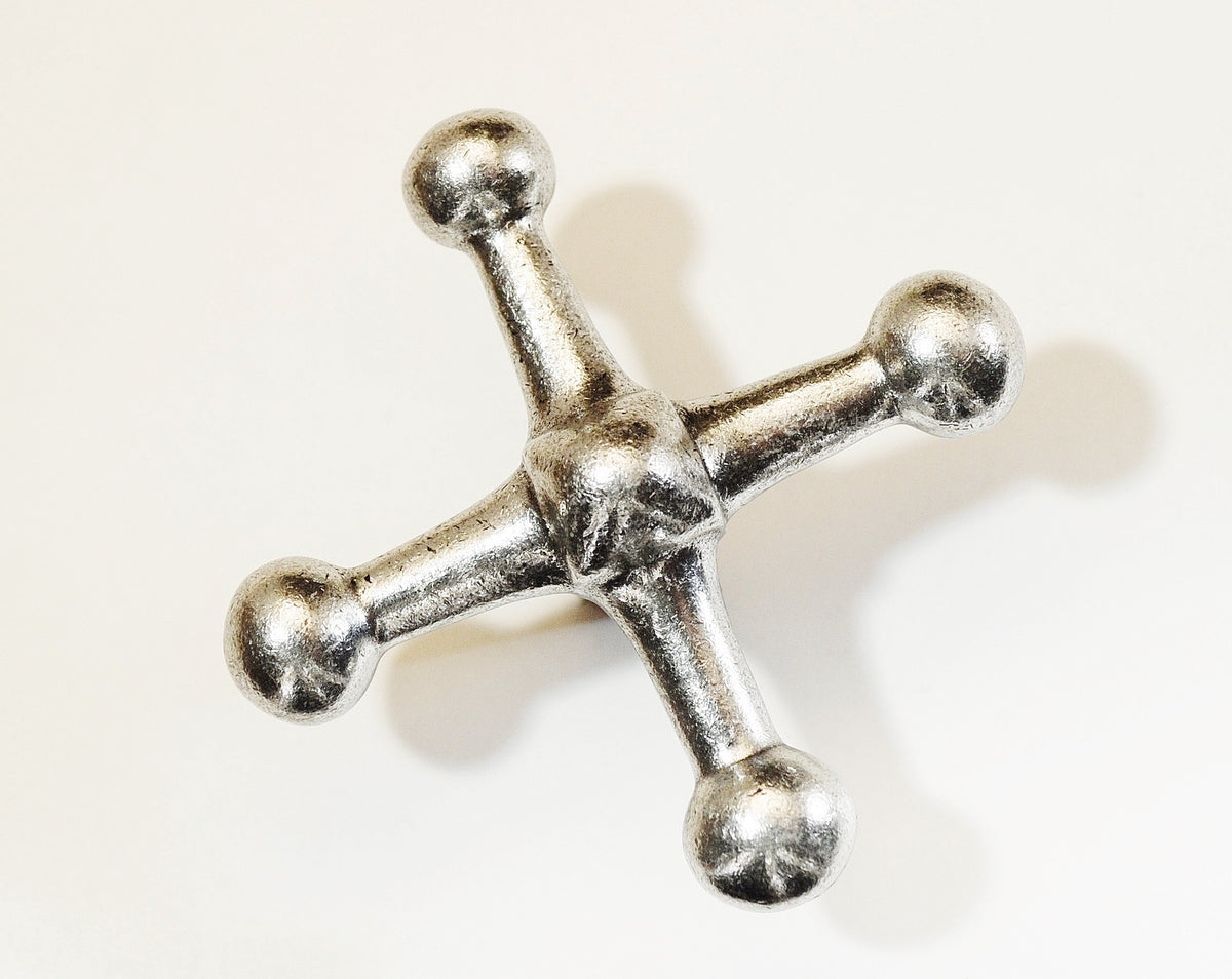 Faucet Knob (Large) – Modern Objects