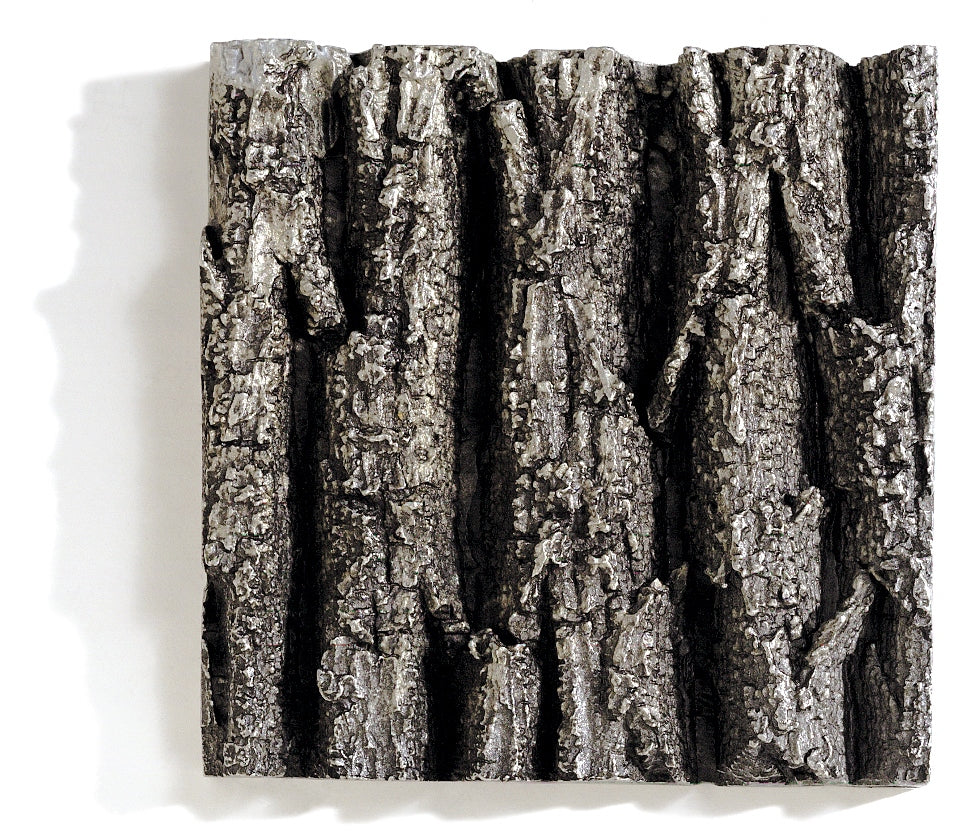 Bark Tile (Coarse) – Modern Objects